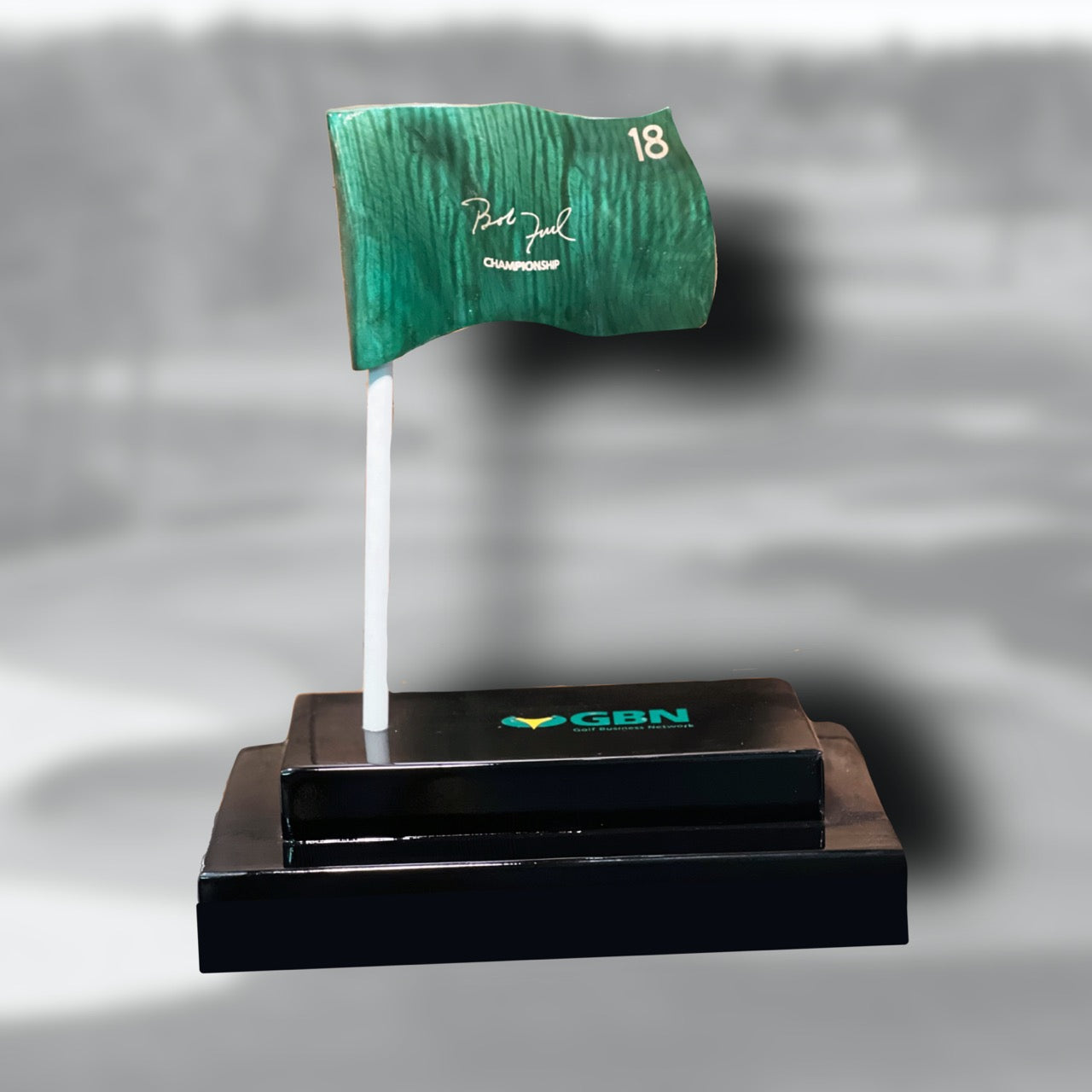 Golf – Old Glory 1350